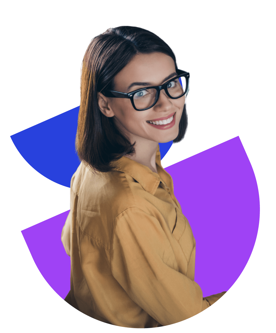 Desarrollo Web con Python - FABRICUM | PUCP