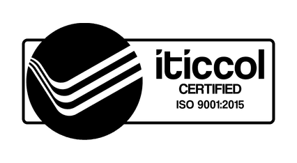 Desarrollo Web con Python - FABRICUM | PUCP