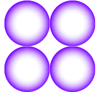 Python aplicado a Data Science - FABRICUM | PUCP