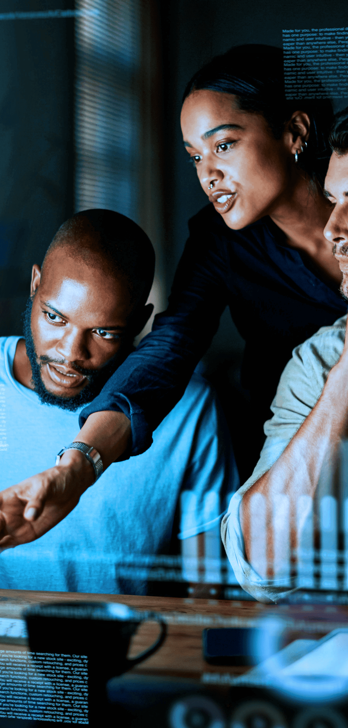 Python aplicado a Data Science - FABRICUM | PUCP