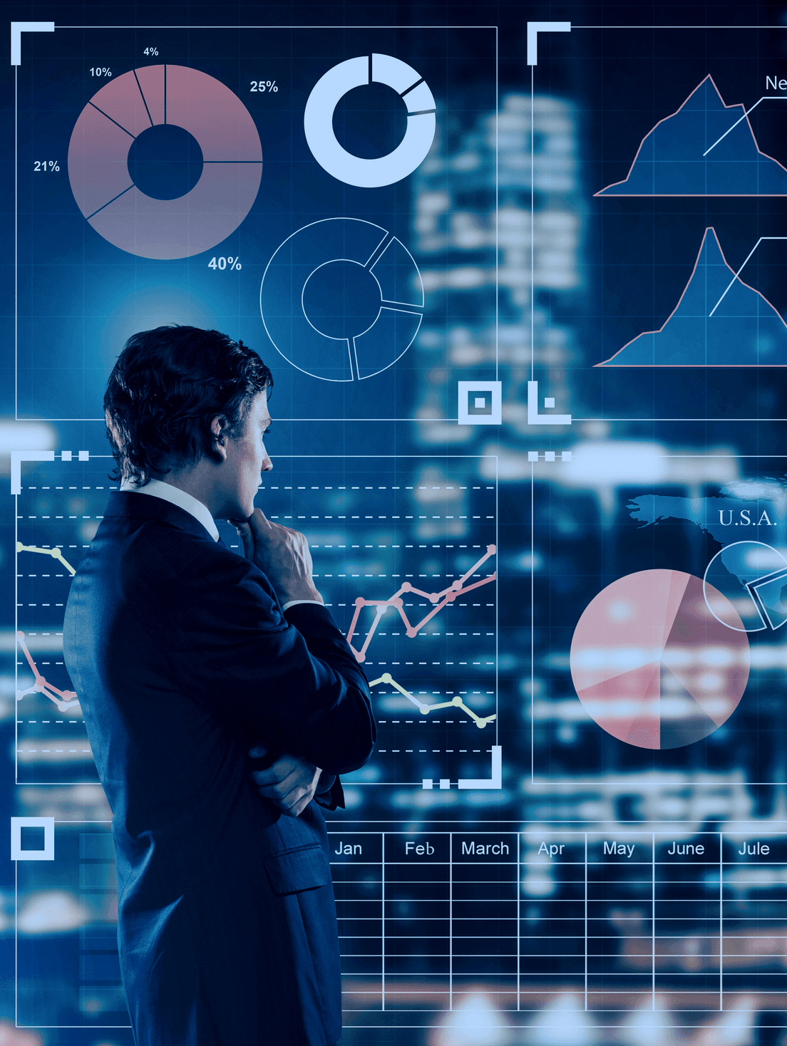 Python aplicado a Data Science - FABRICUM | PUCP