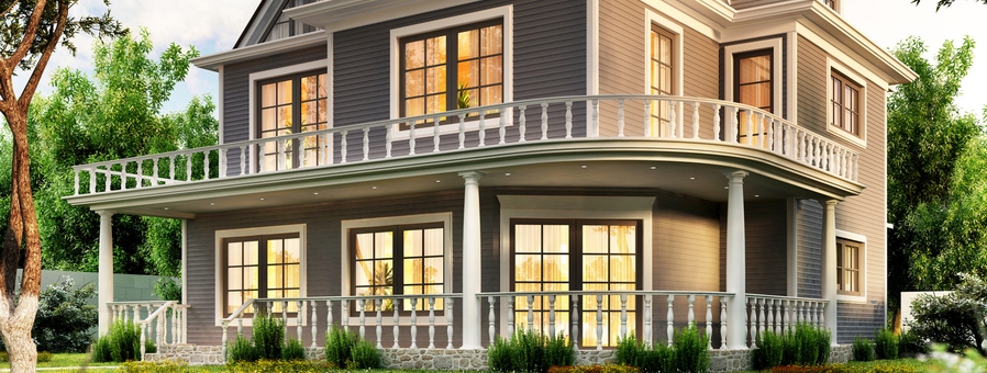 First American Home Warranty