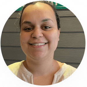 Find Child Care Providers Near Me | Sittercity