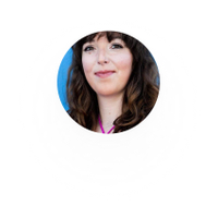 Find Child Care Providers Near Me | Sittercity