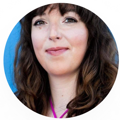 Find Nanny Services Near Me | Sittercity