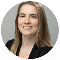 Find Nanny Services Near Me | Sittercity