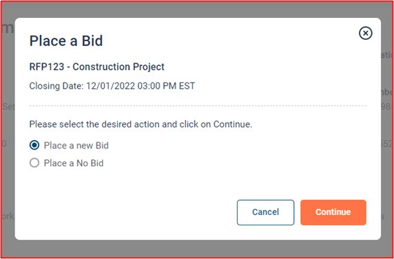 How do I add pricing information?