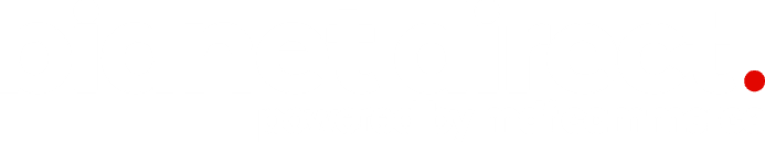 Do you have a video of the complete tutorial on how to utilize the ...