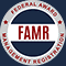 FAMR - SAM and CCR Registration and Renewal Services