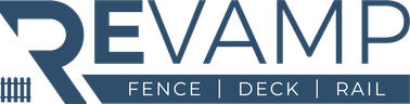 Revamp Fence & Deck | Vinyl fencing & deck company