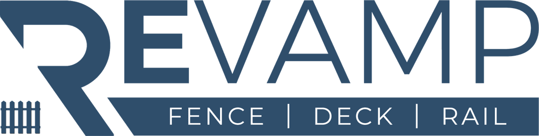 Revamp Fence & Deck | Vinyl fencing & deck company