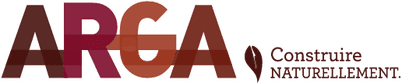 Spécialiste Matériaux Patio & Terrasse - Arga