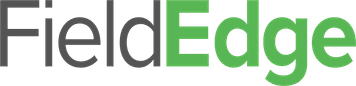 FieldEdge - The Leading Field Service Management Software for Contractors