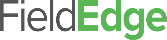 FieldEdge - The Leading Field Service Management Software for Contractors