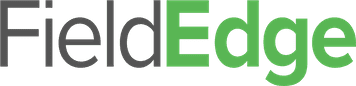 FieldEdge - The Leading Field Service Management Software for Contractors
