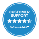 FieldEdge - The Leading Field Service Management Software for Contractors