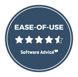 FieldEdge - The Leading Field Service Management Software for Contractors