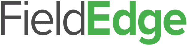 The QuickBooks Real-time Integration Resource Hub | FieldEdge
