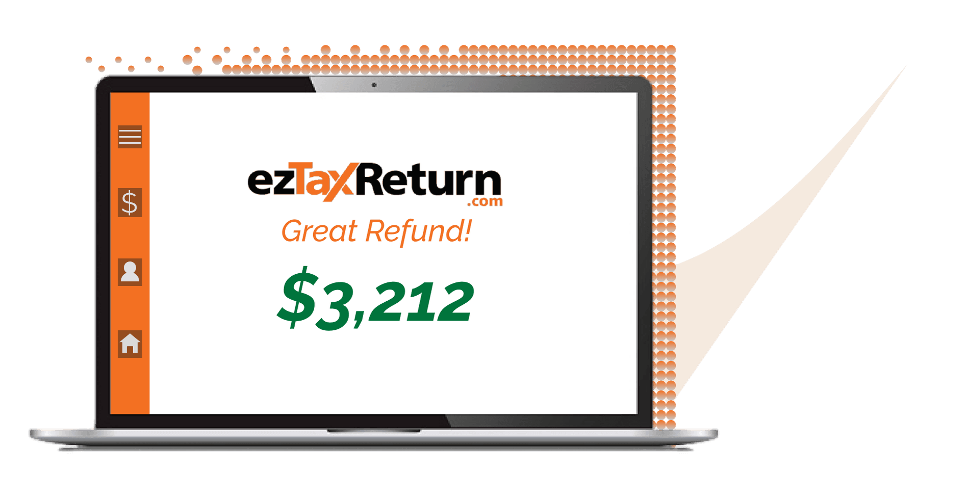 The Easy and Fast Way to Do Your Taxes