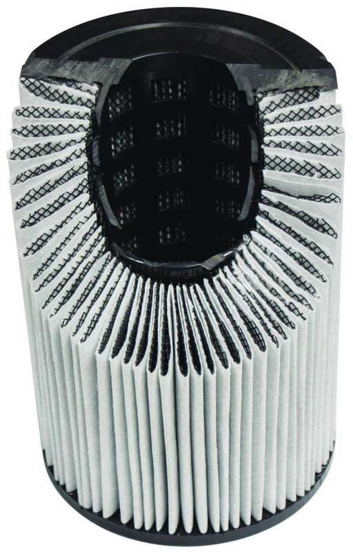 Black Diamond® Filters by Blue Torrent - Island Recreational