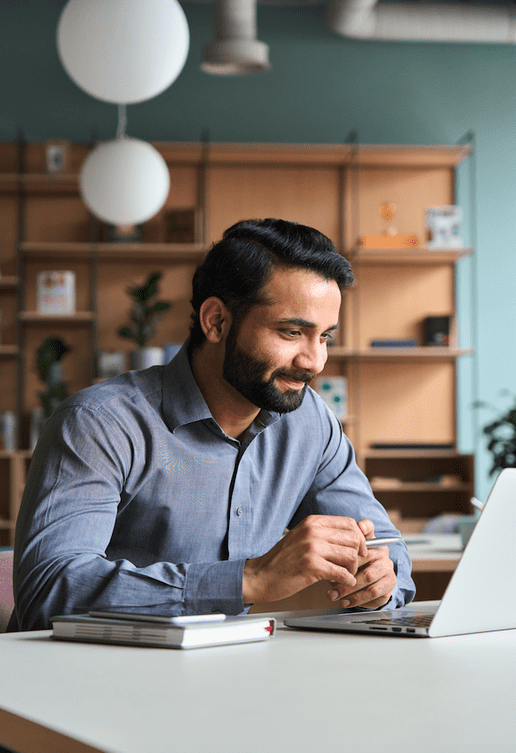 Thank you for scheduling your interview with Final Expense Direct