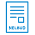Fire Protection and Inspection Services from Nelbud