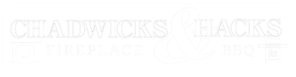 Fireplace and BBQ - Chadwicks & Hacks