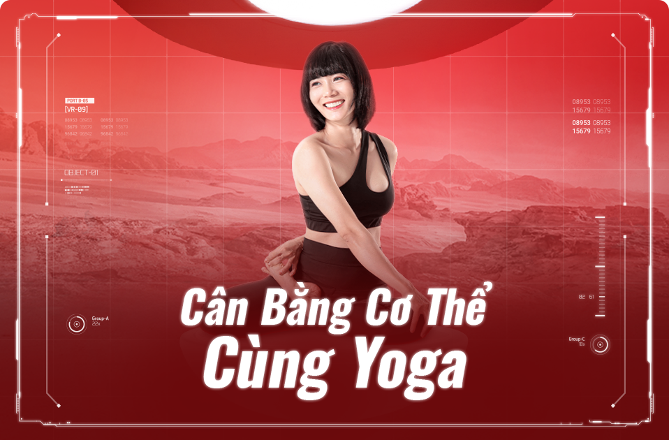 THANH TOÁN ONLINE GÓI TẬP | California Fitness & Yoga