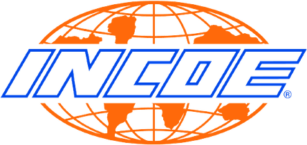 PROFESSIONAL PIPE FITTING MOULD MANUFACTURER