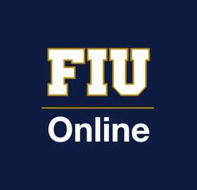 FIU Online