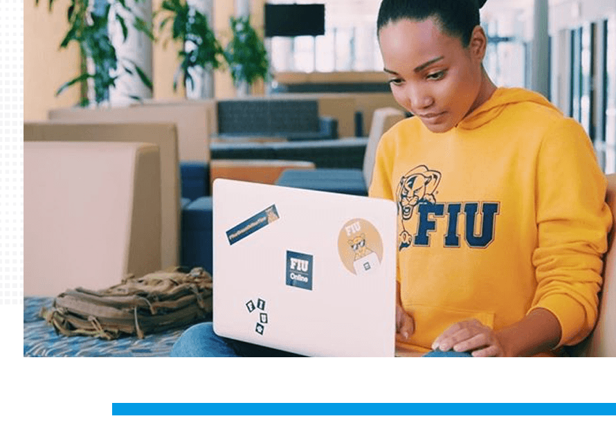 FIU Online
