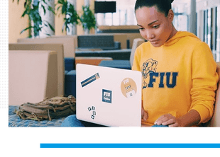 FIU Online