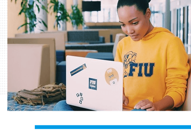 FIU Online