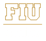 FIU Online