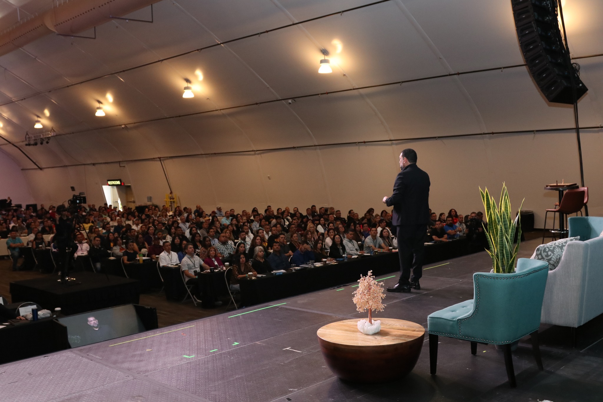 No hay límites para lo que puedes lograr con las inversiones en bienes ...
