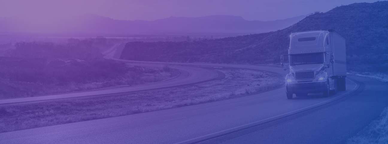 Distracted Driving Coaching Kit - Thank You | Omnitracs