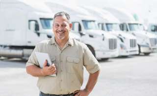 Unlock the Secrets of a Successful Driver Incentive Program | Solera ...