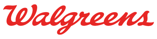 Fleet Intelligence Platform | Omnitracs