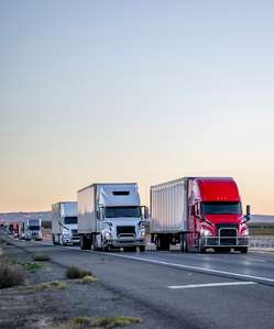 All-in-One Fleet Management | Solera Fleet Solutions