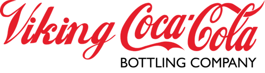 All-in-One Fleet Management | Solera Fleet Solutions