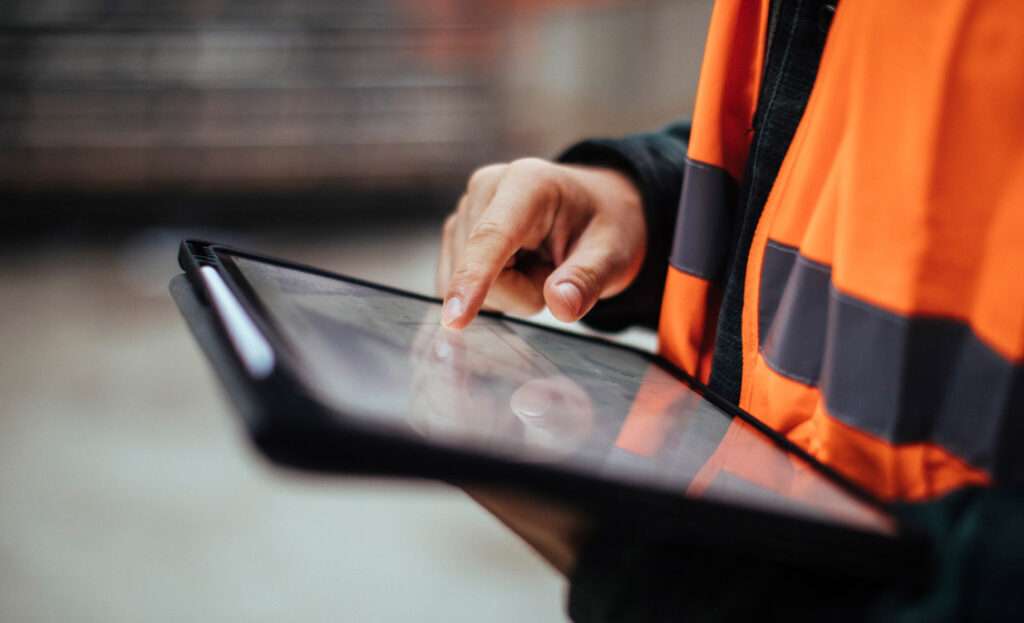 The Future of Fleet Management | Solera Fleet Solutions