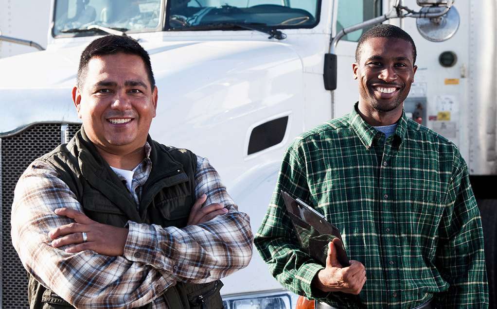 The Sylectus Load Board - An Alliance Built on Technology and Trust ...