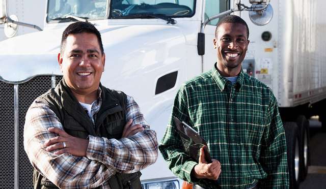 The Sylectus Load Board - An Alliance Built on Technology and Trust ...