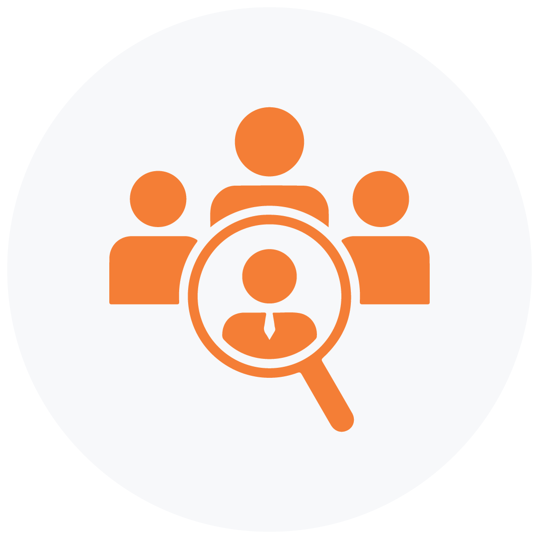 Cartrack RUC Management