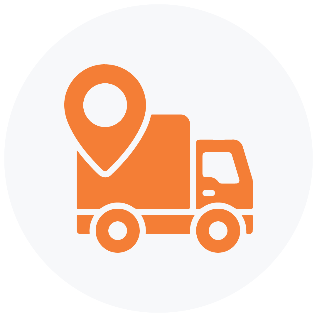 Cartrack RUC Management