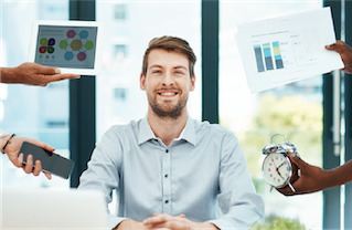 Cartrack RUC Management