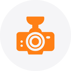 Cartrack RUC Management