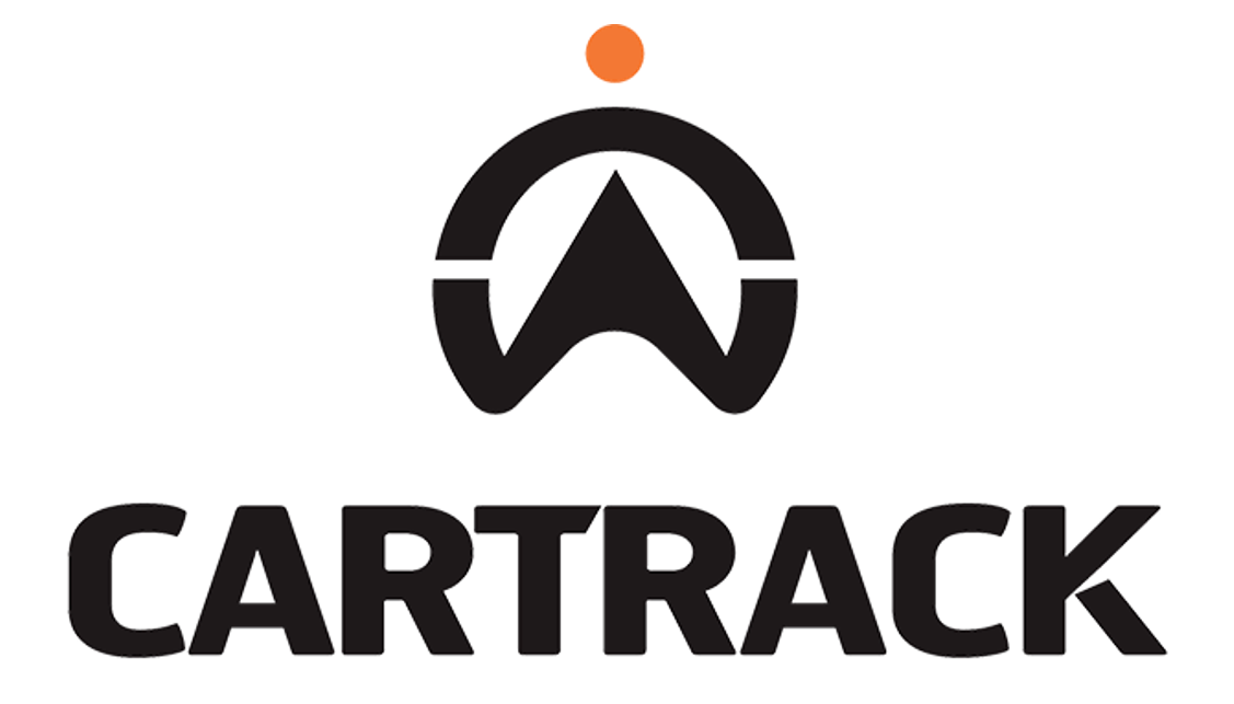 Cartrack RUC Management