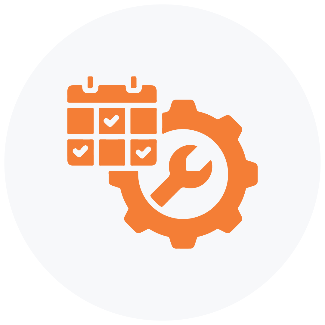 Cartrack RUC Management