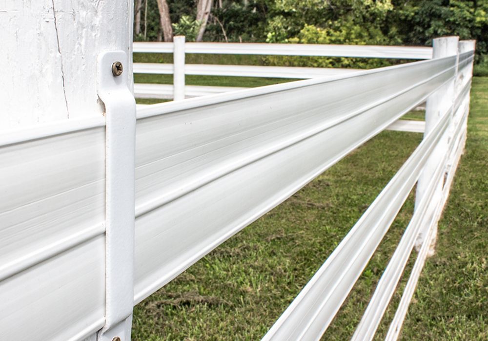 Get Flex Fencing Today | System Equine